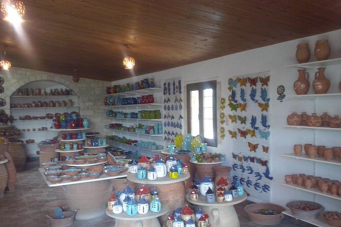 The Real Crete from Rethymno - The Sum Up: Who Is This Tour Best For?