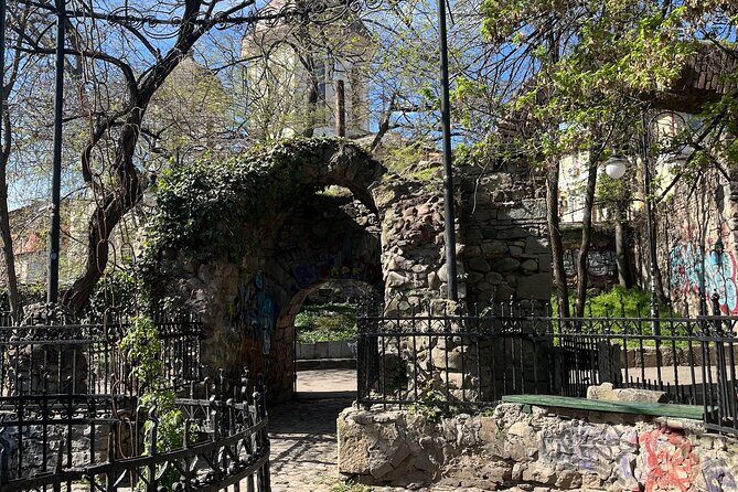 The Real Story of Gypsies - Slavery in Romania - Practical Details: What You Need to Know