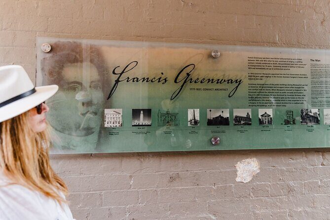 The Rocks and Sydney Harbour 1 Hour Guided Walking Tour - FAQ