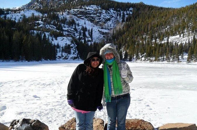 The Rocky Mountain National Park Winter Safari Tour - FAQ