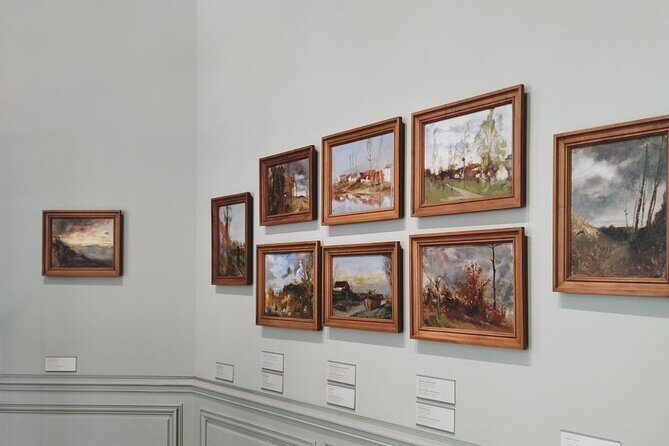 The Rodin Museum and Seine River Cruise Tickets - Final Thoughts