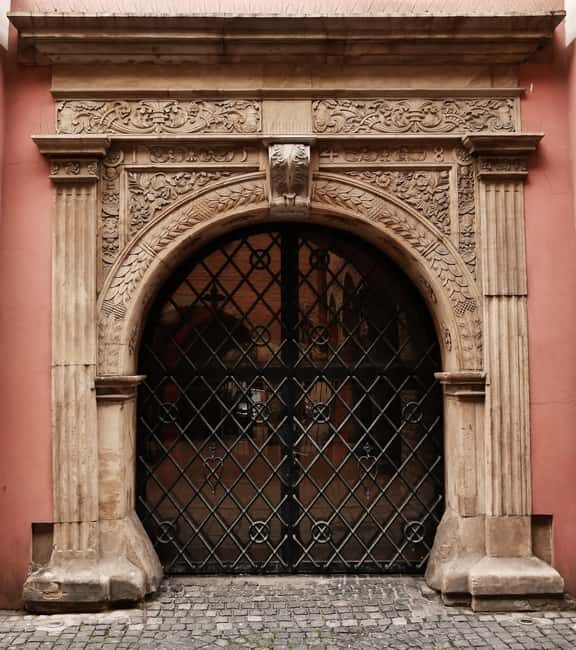 The Roots of Pozna (small group) - Final Thoughts: The Value of This Small Group Experience