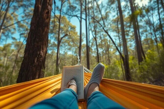 The Roque Nublo Base Camp Experience: Hiking, Picnic and Climbing - Who Is This Tour Best For?