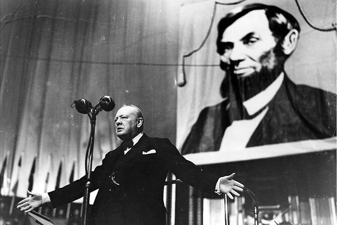 The Royal Albert Hall Tour - The Sum Up: Is the Royal Albert Hall Tour Worth It?