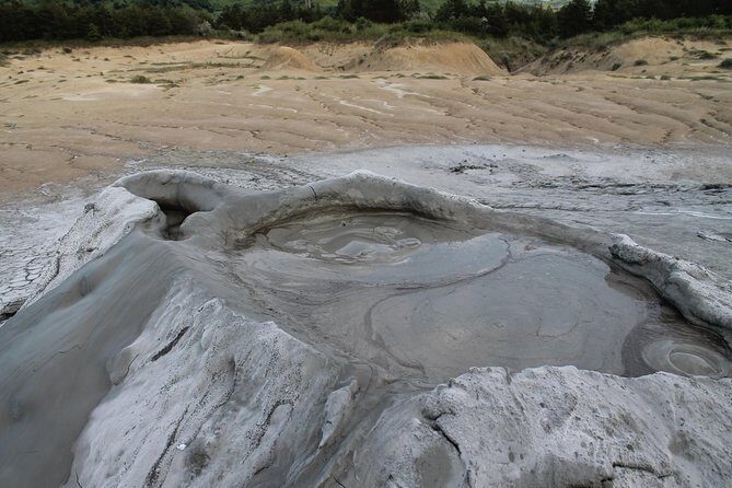 The Salt Mines, The Winery, The Muddy Volcanoes! The Fixers Private Tour - The Sum Up: Why You Should Consider This Tour