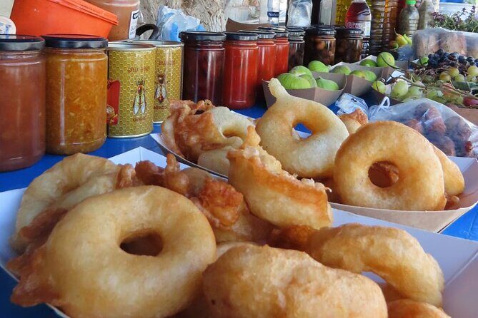 The Santa Maria 3 Island Cruise in the Aegean w/ Free Audio Guide - Final Thoughts: Why Choose the Santa Maria 3 Island Cruise?