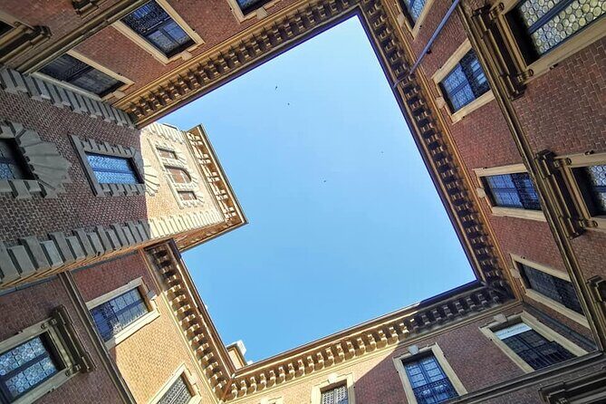 The Secret Milan  An Exclusive Stroll Beyond the Beaten Path - Final Thoughts  