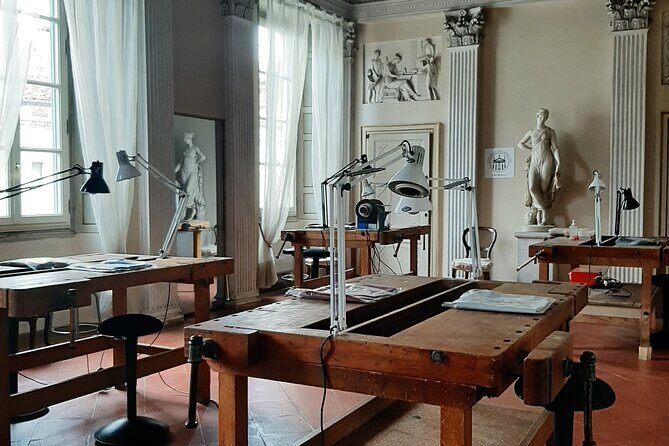 The Secret of Stradivari in Cremona: visit the Violinmaker School - FAQ