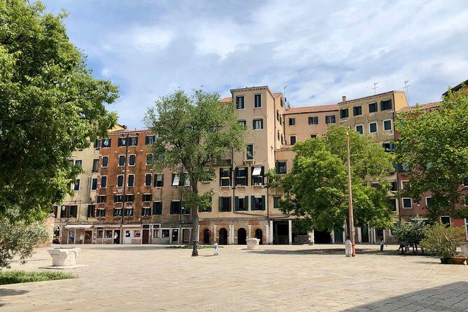 The Secrets of Venice - Private Tour - Price and Value