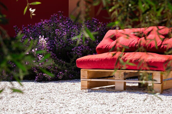 The selections - visit with Bolgheri wine tasting - Who Will Love This Experience?