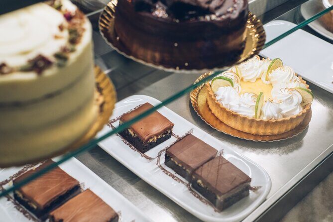 The Seville Market & Tapas Tour by Food Lover Tour - Final Thoughts