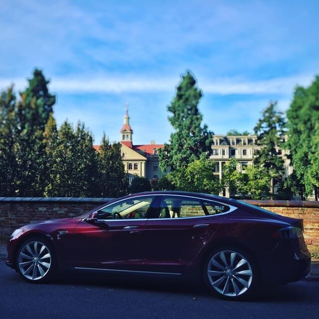 The Signature Scenic Tour Victoria - An In-Depth Look at The Signature Scenic Tour