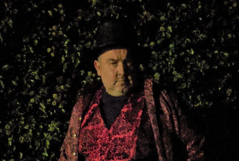 The Sinister Side of Shakespeare's Stratford Walking Tour - The Experience Value