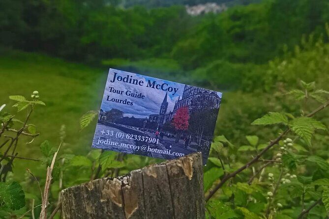 The Story of Lourdes Walking Tour IN ENGLISH - The Sum Up: Who Will Love This Tour?