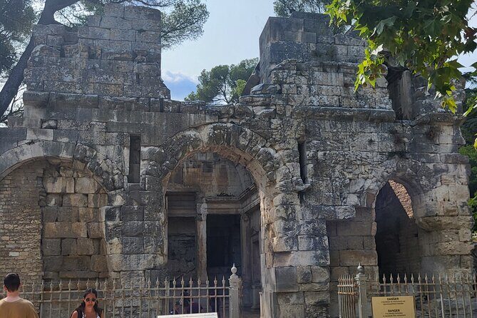 The story of Pont du Gard - Final Thoughts: Who Is This Tour Best For?