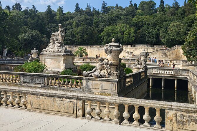 The story of Pont du Gard - Final Verdict