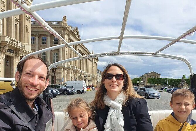 The Super Fun Family Tour - Final Thoughts