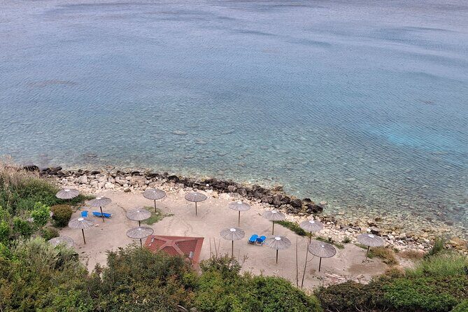 The Super Team: Akamas & Avakas Jeep Safari from Paphos - Final Verdict