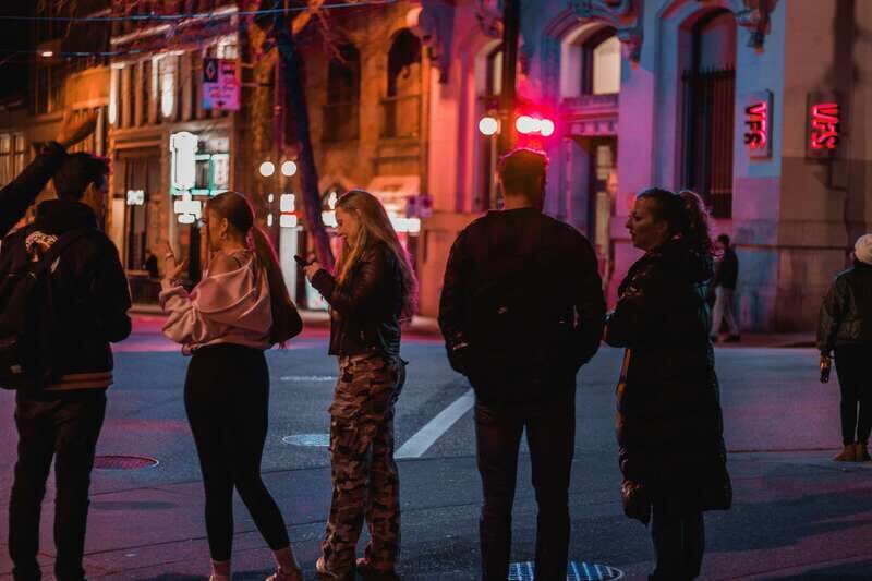 The Supernatural TV Show Locations Tour - FAQ