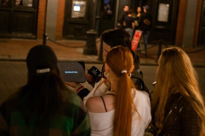 The Supernatural TV Show Locations Tour - The Sum Up: Is it Worth It?