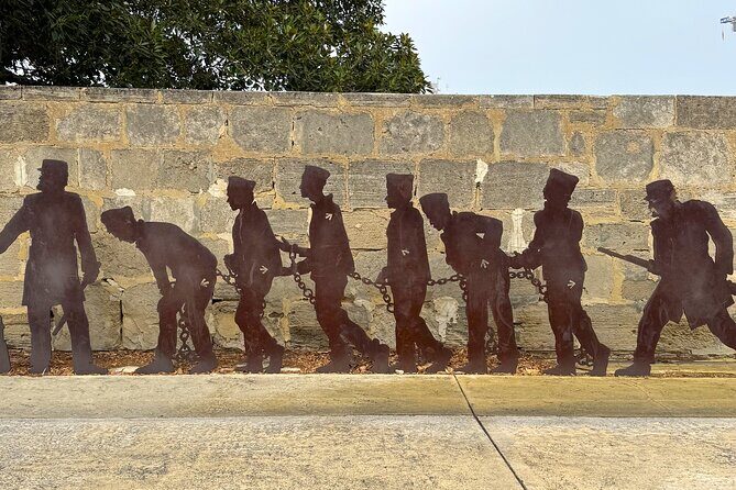 The Swan River Colony: A Self-Guided Tour of Fremantle - Final Thoughts