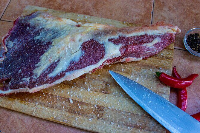 The Table is Set - Azorean Home Cooking and Wines - Wine and Beverages  