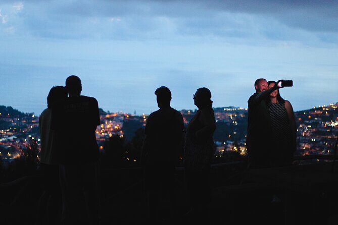 The Tasca Tour - Half Day Food and Drinks Tour - Final Thoughts