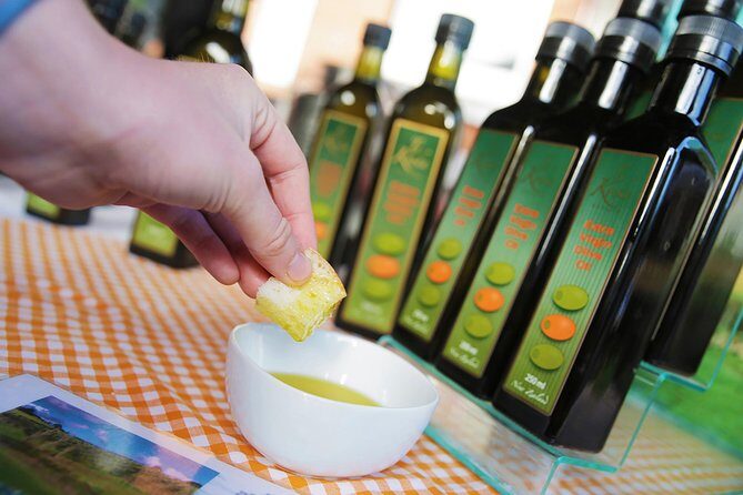 The Tastebud Tour, award winning food tour of Auckland - An Honest Look at the Tastebud Tour