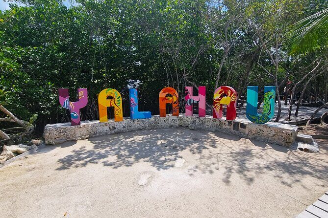 The Three Islands Tour Explore Holbox's Natural Wonders - FAQs