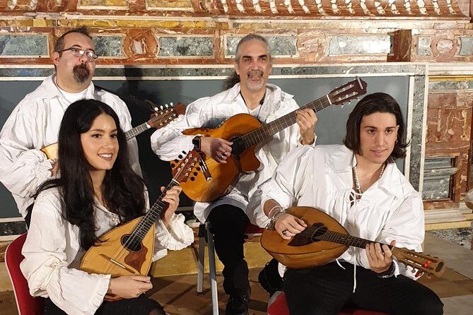 The Three Tenors in Rome - Nessun Dorma - Review Highlights and Additional Insights