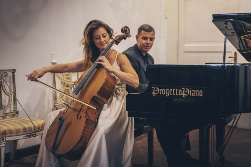 The Three Tenors in Sorrento: Opera Arias, Naples and Songs - The Performance: Quality, Atmosphere, and Interaction