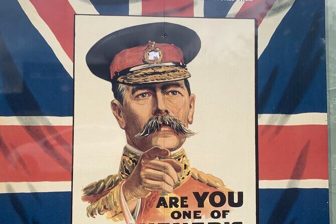 The Troubles and iconic award winning taxi 2hr private cab tour - Who Should Consider This Tour?