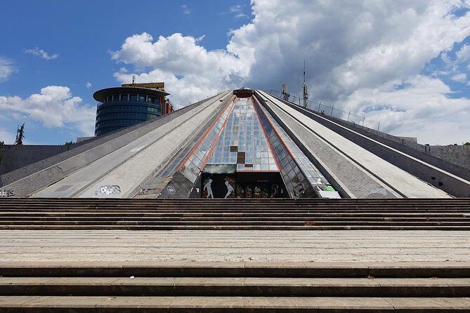 The truest face of Communism - Frequently Asked Questions