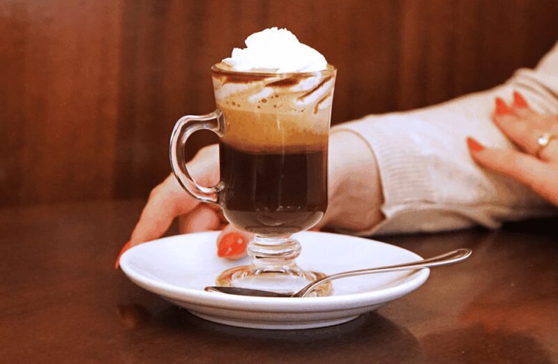 The Turin Chocolate Tasting Experience - An In-Depth Look at the Turin Chocolate Tasting Experience