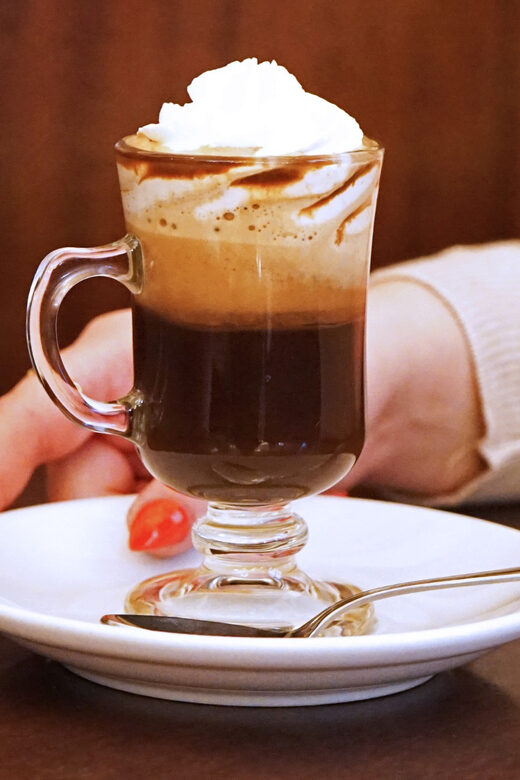 The Turin Chocolate Tasting Experience - Frequently Asked Questions