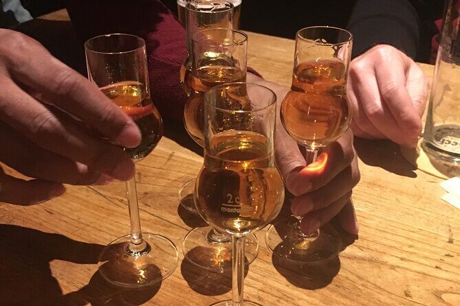 The ULTIMATE Beer and Schnapps Day-Drinking Tour of Munich - FAQs