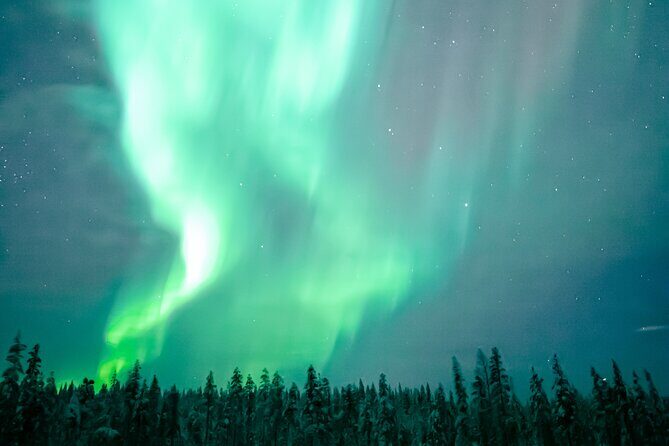 The Ultimate Guaranteed Aurora Hunt - Final Thoughts: Is It Worth It?