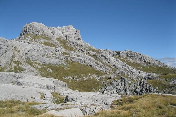 The Ultimate Lord of the Rings Combo Tour - The Experience and Why It Matters