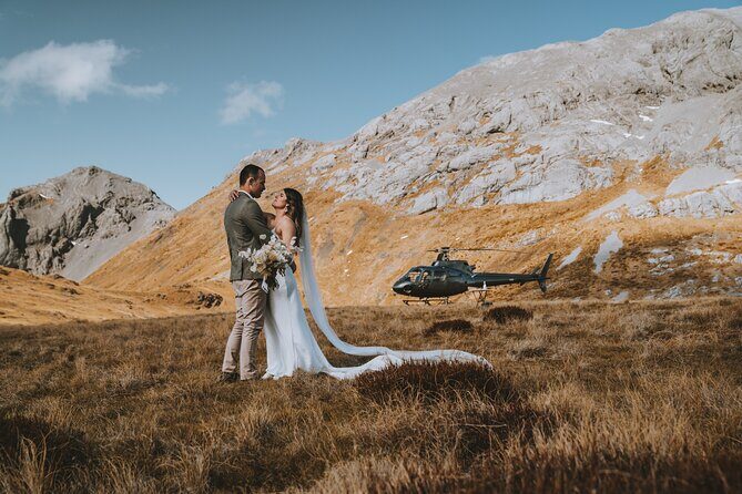 The Ultimate Lord of the Rings Combo Tour - FAQs