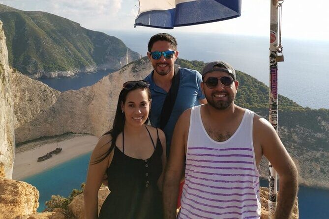 The Ultimate Private Tour on Zakynthos Island !!! - The Value and What Travelers Say