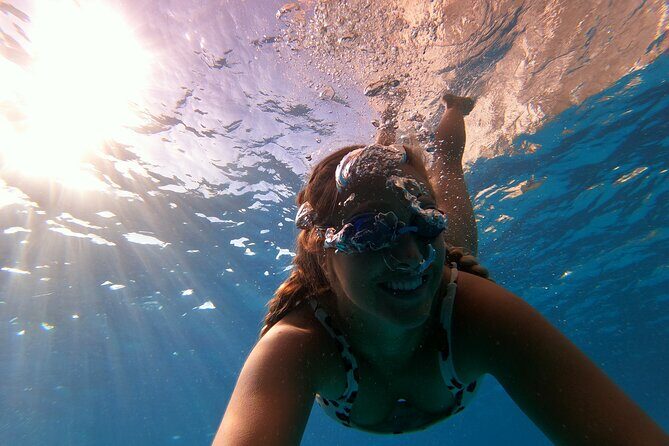 The Ultimate Private Tour on Zakynthos Island !!! - Final Thoughts