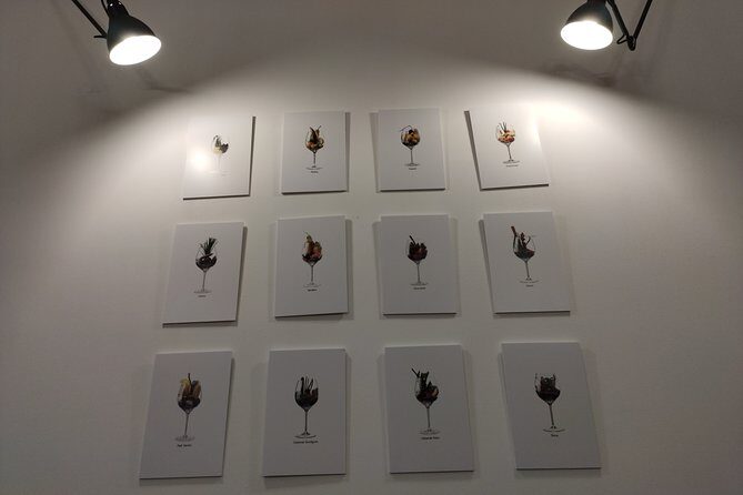 The Ultimate Private Varna Walking, Culture & Wine Tasting Tour - Who Would Love This Tour?