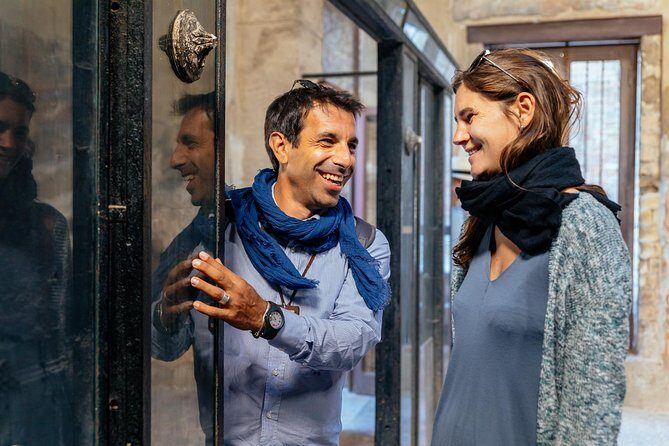 The Ultimate Ruins of Pompeii and Herculaneum Private Day Trip - FAQ