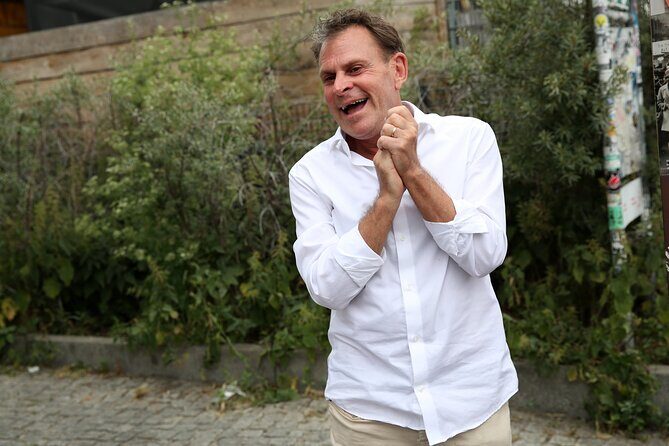 The Ultimate Seville Wine Tour with Food - Key Points