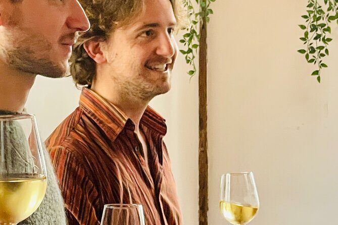 The Ultimate Seville Wine Tour with Food - Analyzing the Price and Value