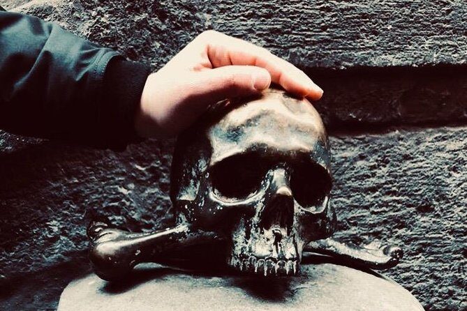 The Underground Naples: a Trip to the Hidden City - An In-Depth Look at What You Can Expect