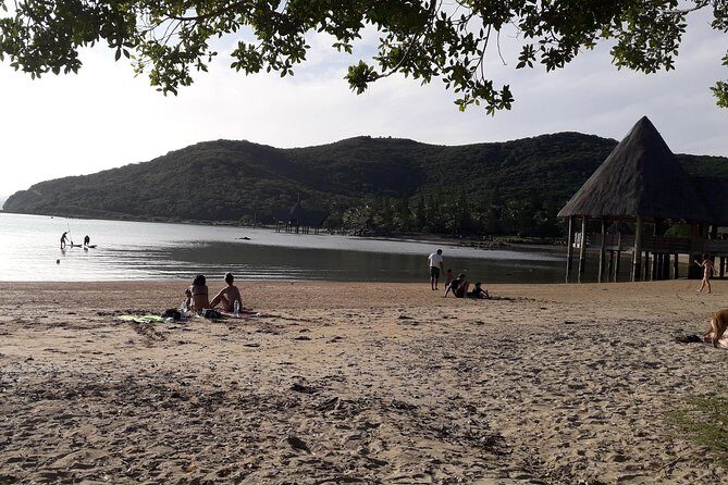 The Unmissable Tour - The Sum Up: Who Should Book This Tour?