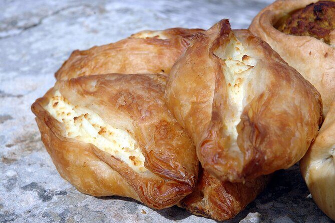 The Valletta Street Food and Culture Walking Tour - Why This Tour Offers Real Value