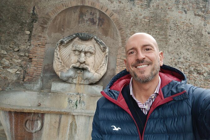 The Very Best Tour of Rome - Who Should Book This Tour?