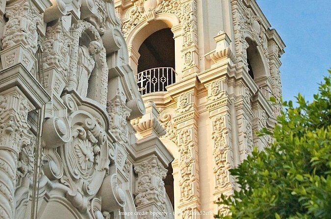 The Vibrant Castro & Mission District: Private Half-Day Tour - Practical Details & Tips